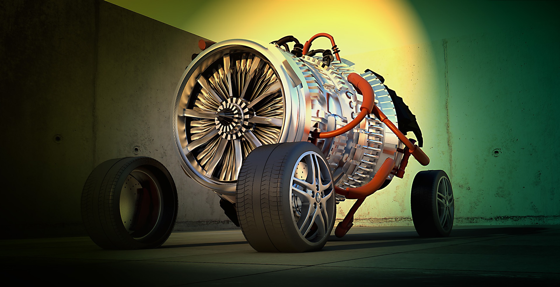 Eerste stappen met DevOps voor Talend Data Management – cimt Eerste stappen met DevOps voor Talend Data Management – cimt