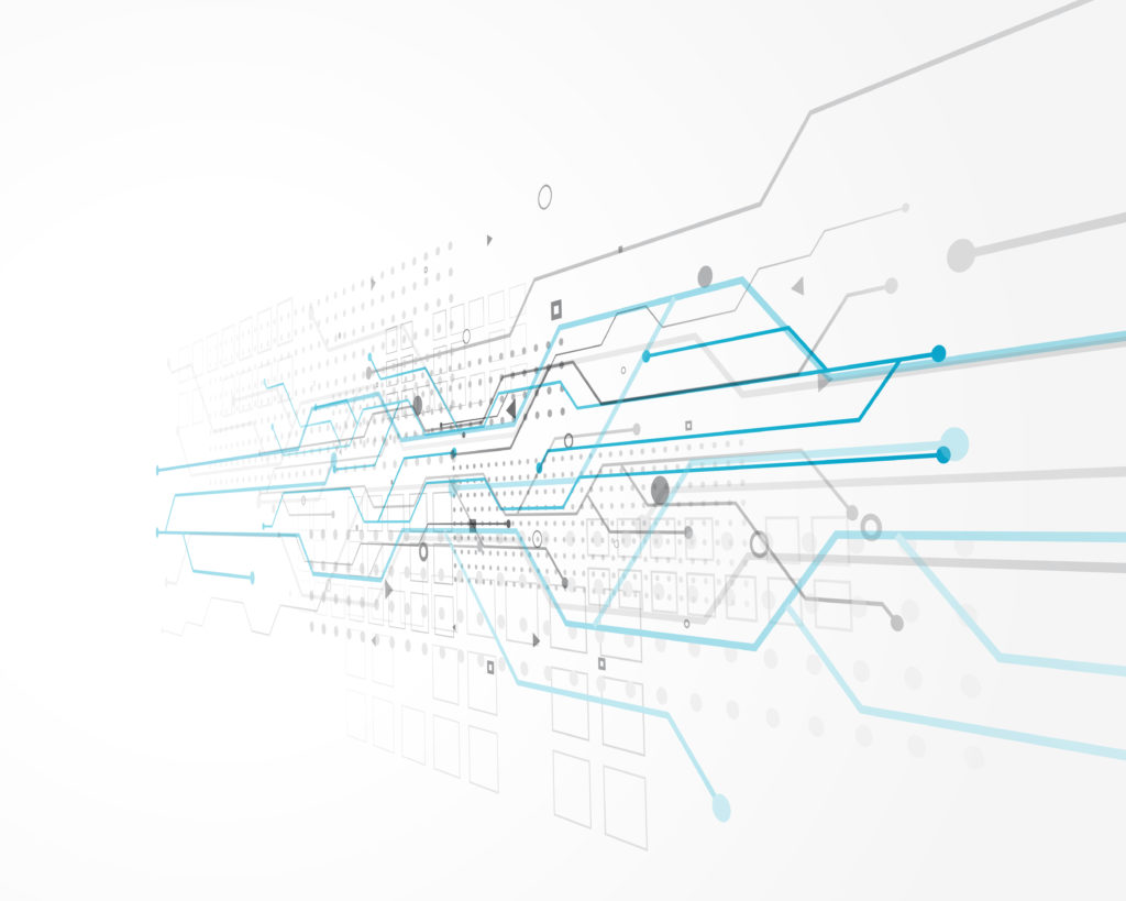 Data Governance & Control – cimt – Service – Informatie Data Governance & Control – cimt – Service – Informatie